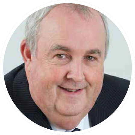 Our team | About us | VINCI Building