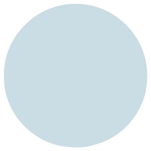 Our team | About us | VINCI Building