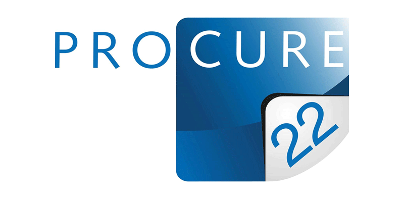 Frameworks | Sectors and projects | VINCI Building